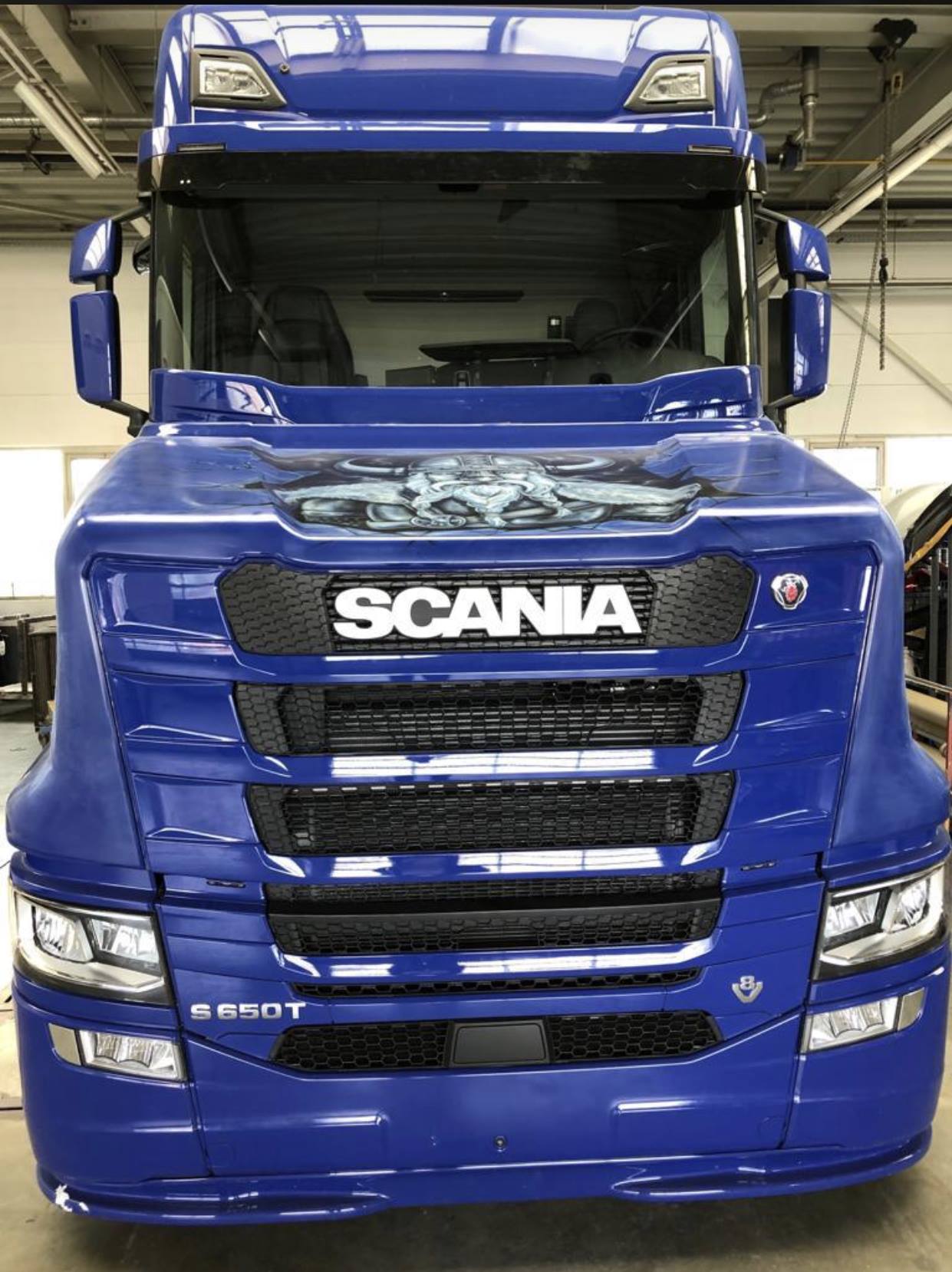 Ingo Dinges: saga o wikingach - NA OSI